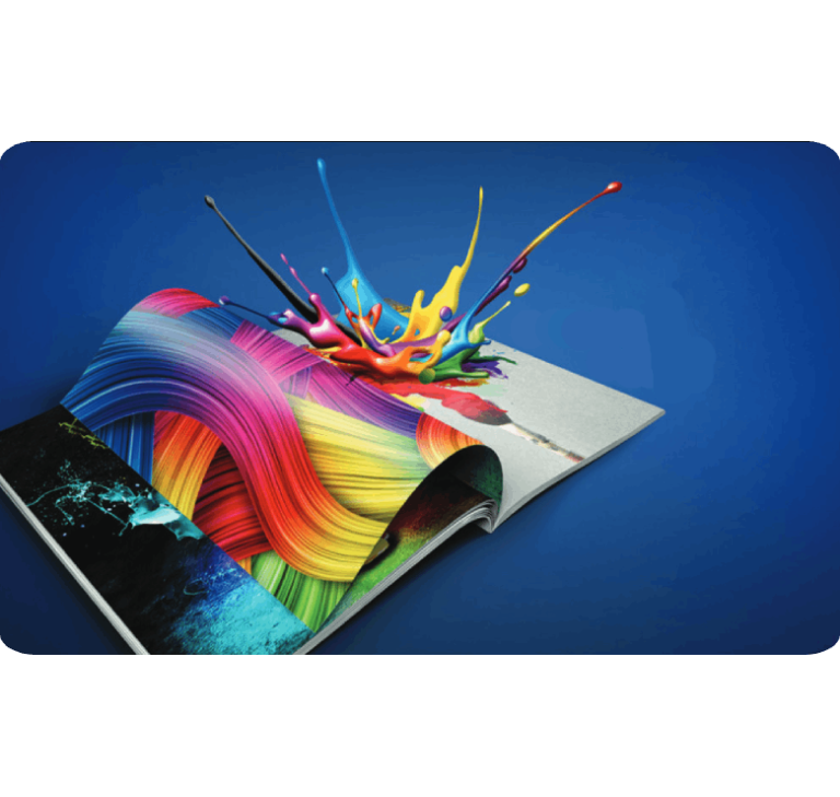 Synergix – We help you grow digitally