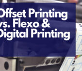 Synergix – We help you grow digitally